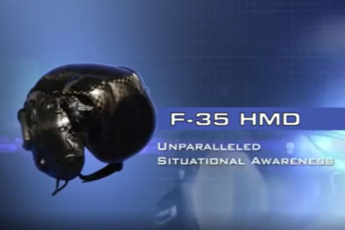 ห้องไฟฟ้า (Electrical Room), 59% OFF